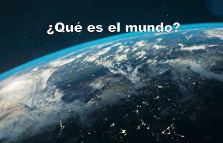 Blog archivos - YoSoY